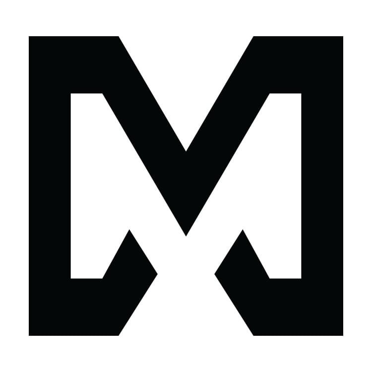 Methodical Trader - FREE Crypto Trading Group